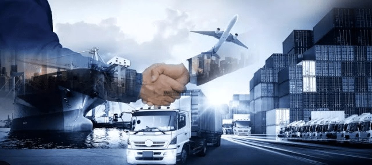 Master Logistics, Elevate Your Game! - GNB Motors